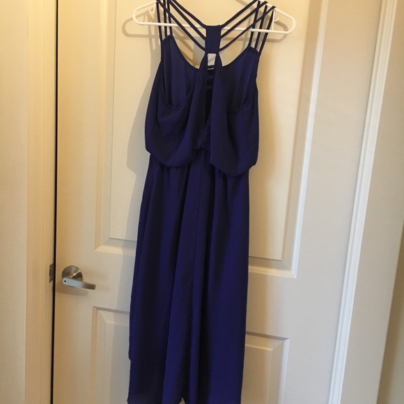 Anna Grace | Dresses | Anna Grace Dress | Poshmark